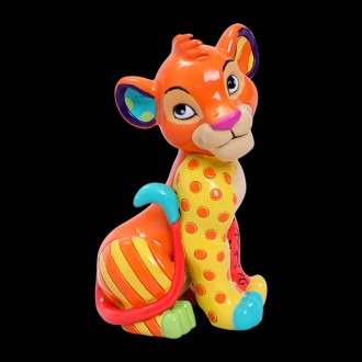 The Britto Shop - Australia's online home of Disney Britto – brittoshop